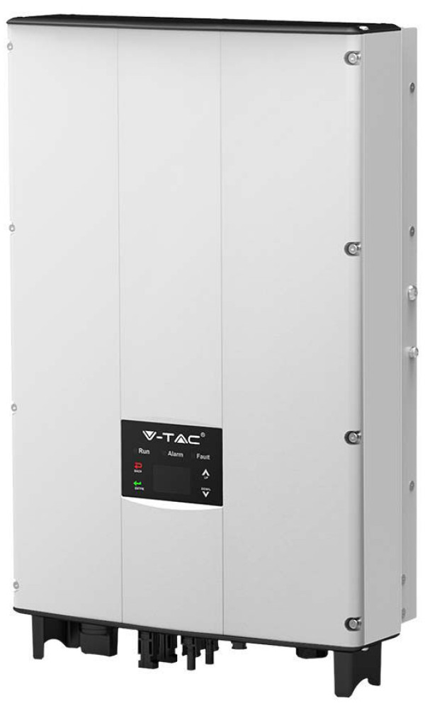 INVERTER SOLARNI * 10KW ON GRID IP65