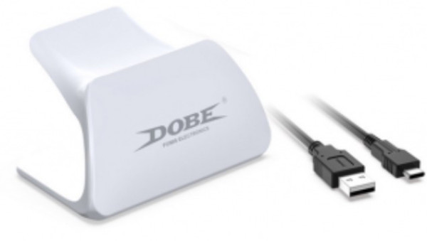 DOBE * drzac za mobilni telefon (ps5 kontroler) TP5-0537b stalak 601961