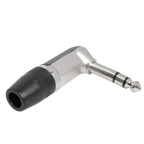 6,3 mm utikac * SK3PU