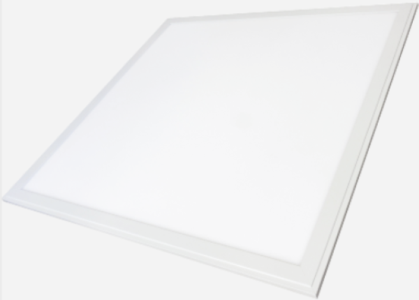 HighTek * HT 0101 LED panel 600*600mm, 3200K, 48W