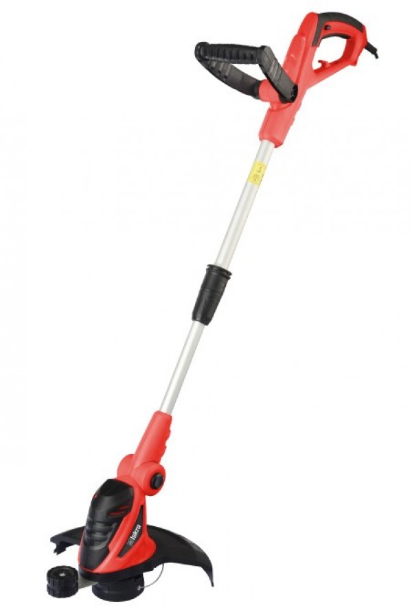 ISKRA * elektrièni trimer za travu 550W DT2140