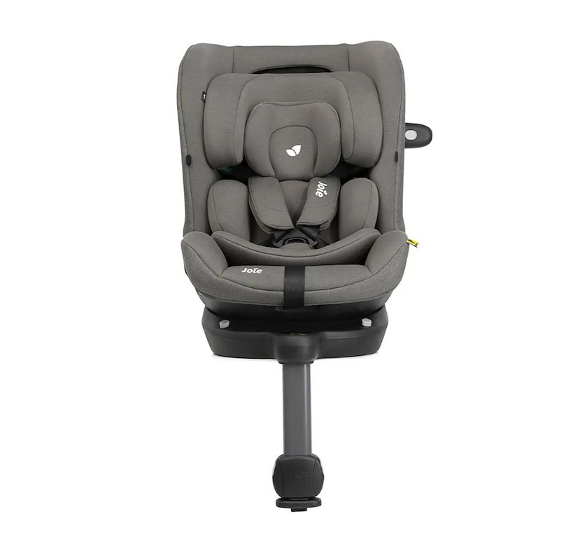 Joie I-Spin 360 Max auto sedište