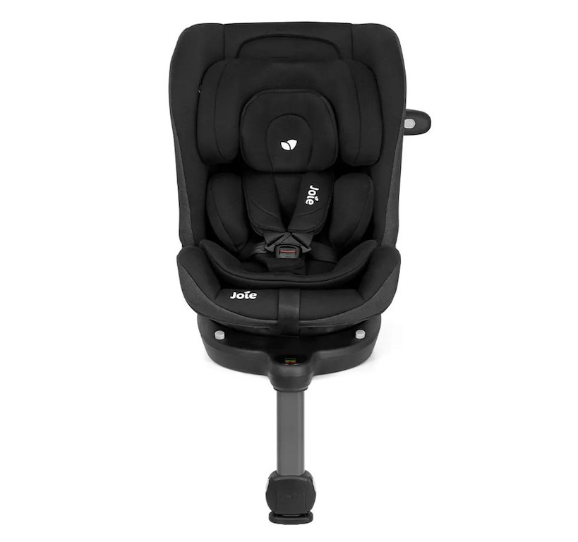 Joie I-Spin 360 Max auto sedište