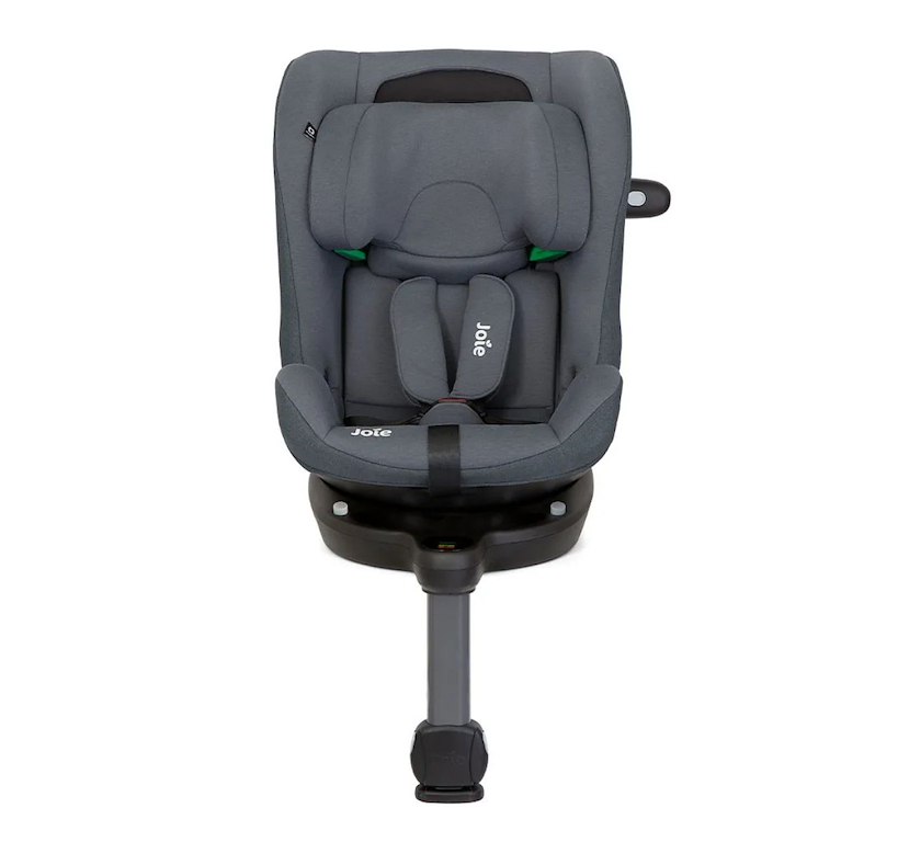 Joie I-Spin 360 Max auto sedište