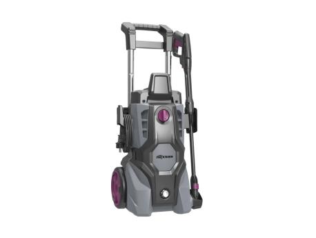 NEXSAS Perač pod pritiskom NXPW-90, 135 bar, 6 l/min