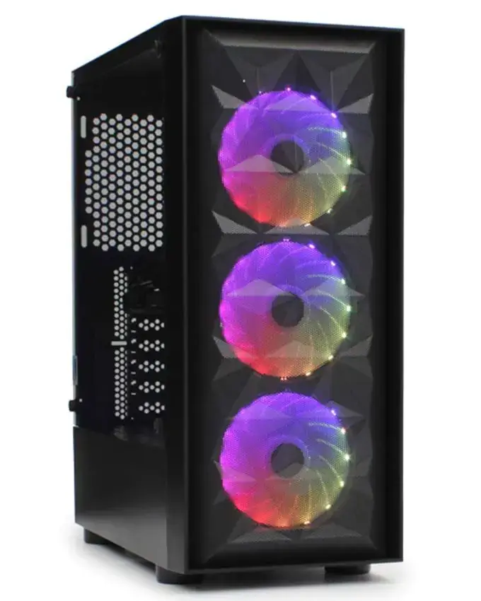 IG Max Kućište IG-MAX N1903-7700L REFLEX 3F