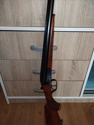Iž 58 kal. 16