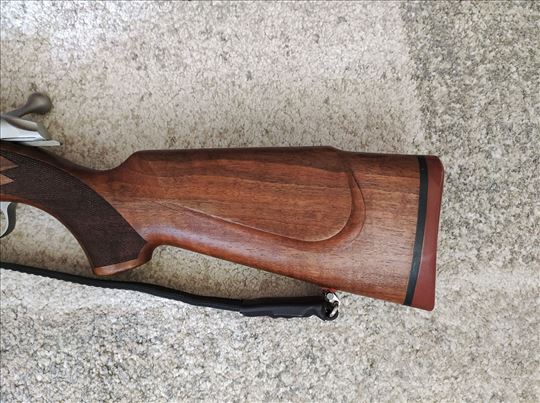 Sako 85