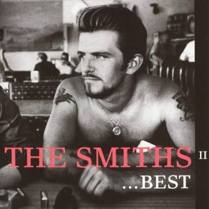 The Smiths