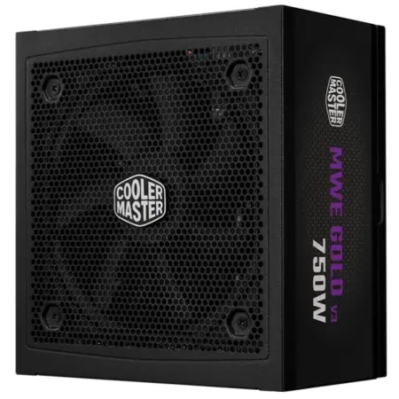 Napaјanje za računar Cooler Master MWE Gold V3
