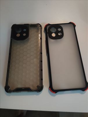 Maska xiaomi mi 11
