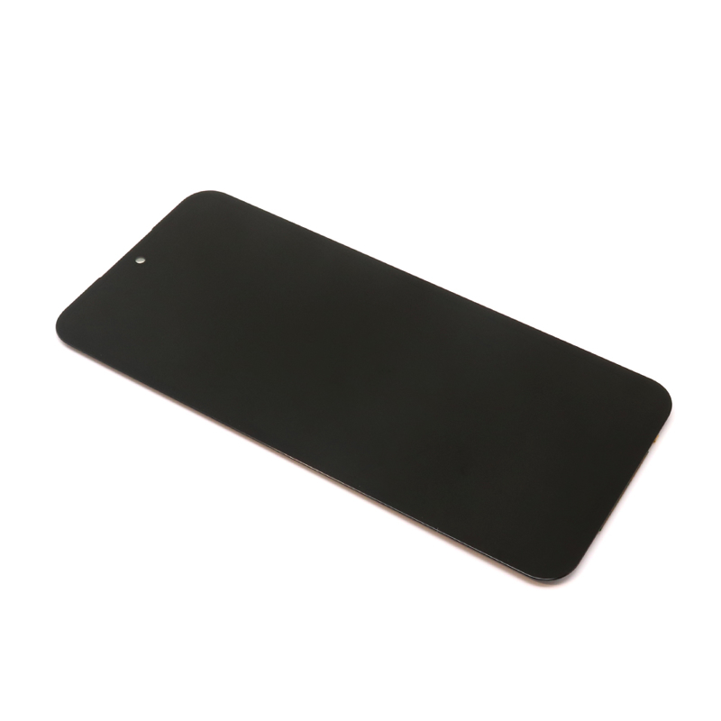 LCD za Samsung A546B/S711B Galaxy A54 5G/S23 FE 5G + touchscreen black