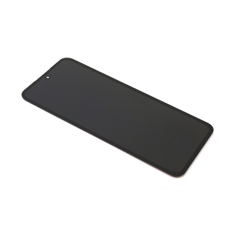 LCD za Samsung A736B/S721B Galaxy A37 5G/S24 FE 5G + touchscreen black OLED