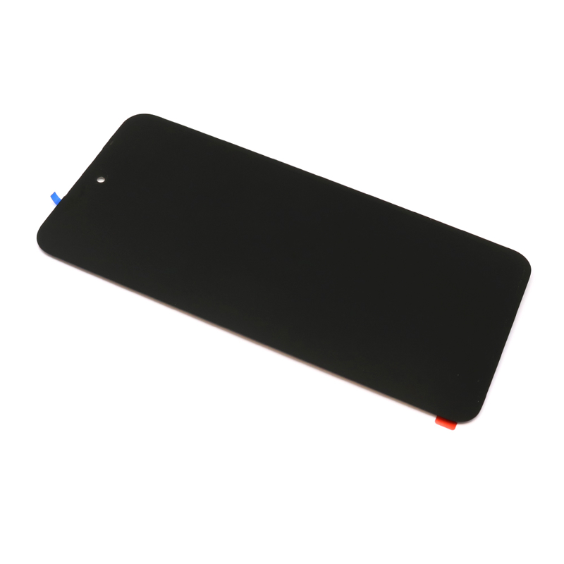 LCD za Xiaomi Redmi 15 4G/Poco M7 (EU) + touchscreen black ORG