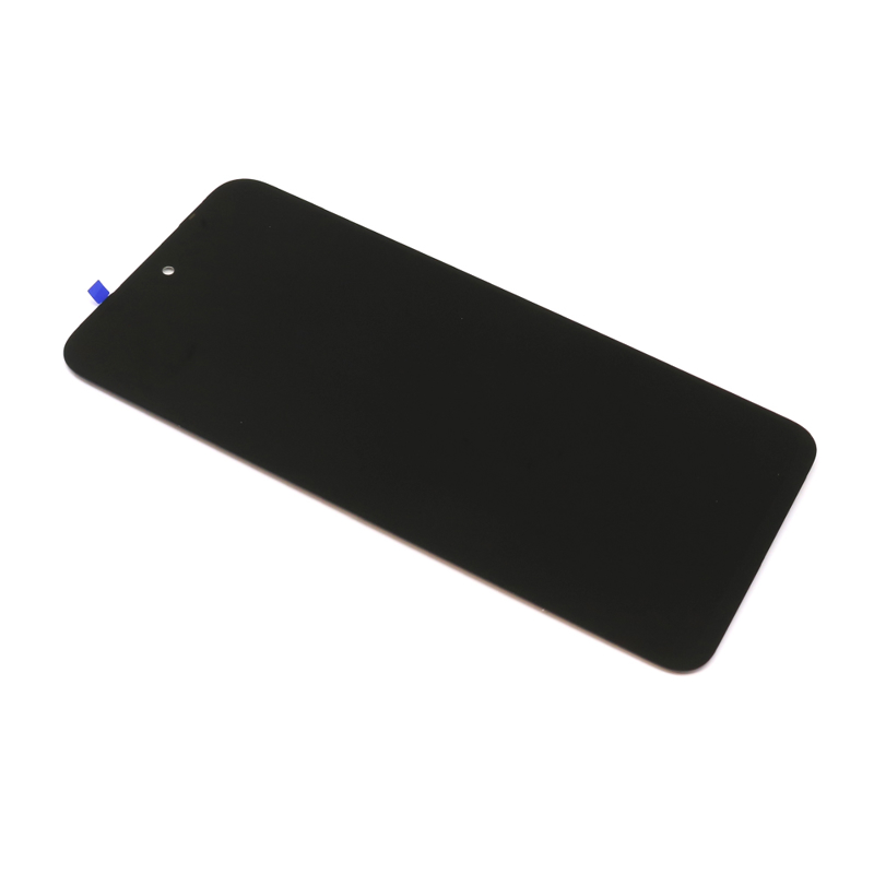 LCD za Xiaomi Redmi 15 4G/Poco M7 (Global) + touchscreen black ORG