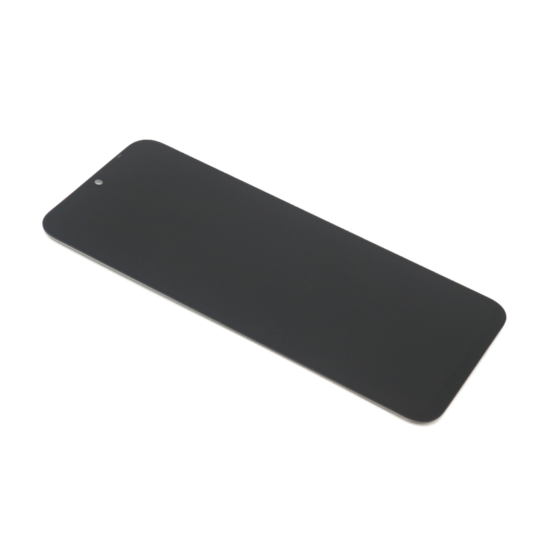 LCD za Xiaomi Redmi 15C 4G/Poco C85 (Global 171mm) + touchscreen black Incell HD