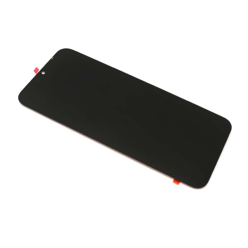 LCD za Xiaomi Redmi 15C 4G/Poco C85 (Global 171mm) + touchscreen black ORG