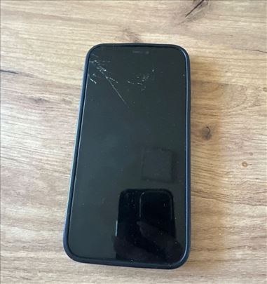 Iphone 11 64GB ispravan