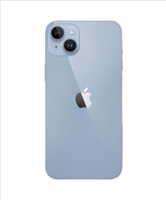 Iphone 14 128 gb
