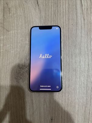 iPhone 13 Mini 128GB Pink