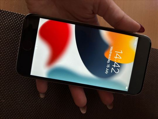 Iphone 6s