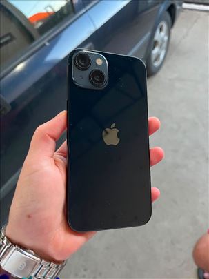 Iphone 13 128gb