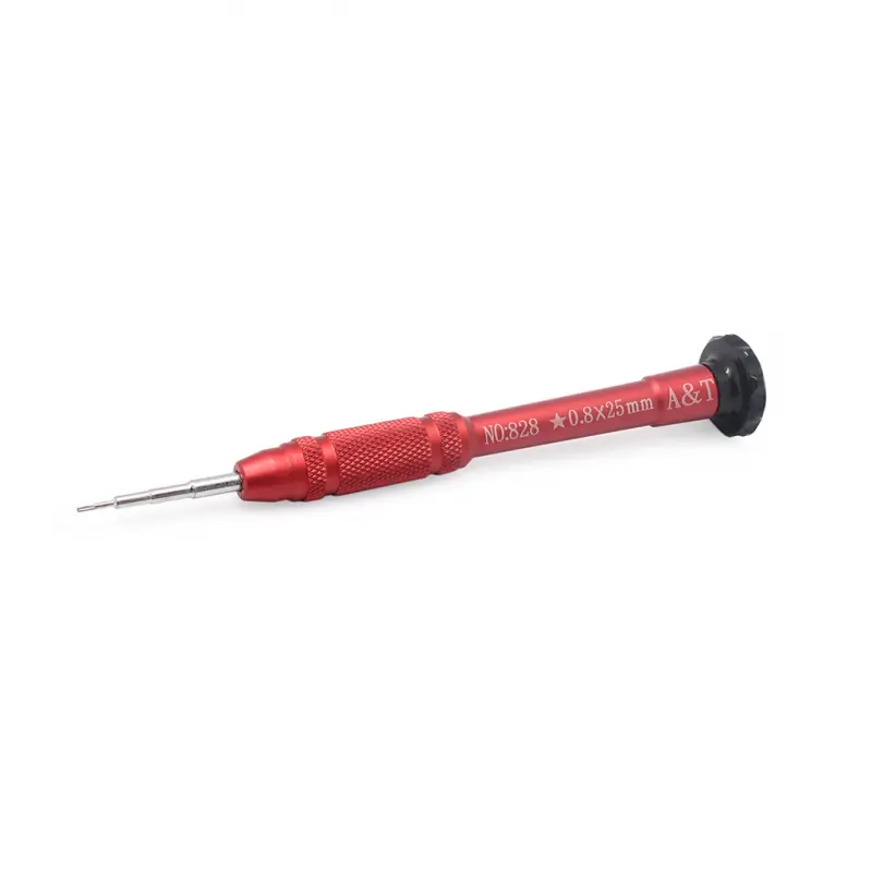 TELEMPIRE Šrafciger za telefon zvezdasti 0.8x25mm