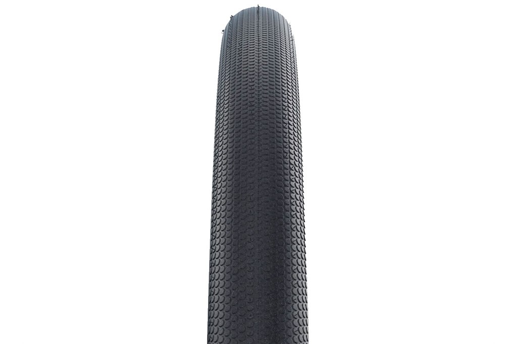 Spoljašna guma 27,5"