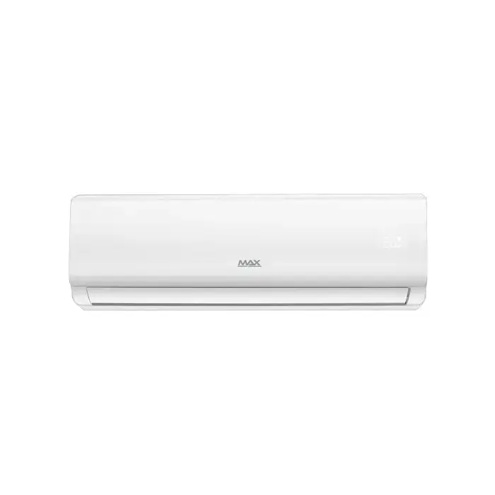 MAX Inverter klima AC MAC12ILWL, 12000 BTU, Bela
