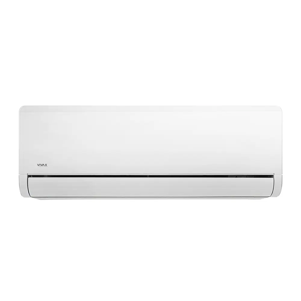 VIVAX Inverter klima, 18K BTU, ACP-18CH50AEHI+ R32, Bela
