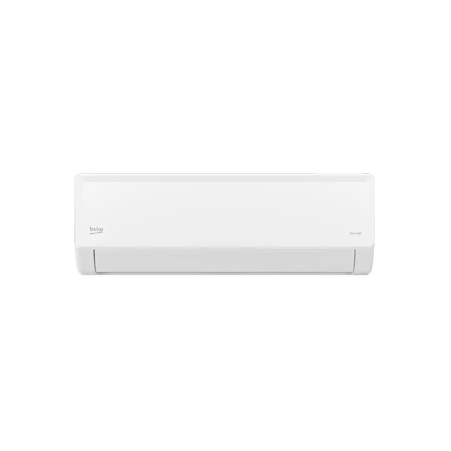 Beko Inverter klima BEHPP 120/121, 1200 BTU, Bela