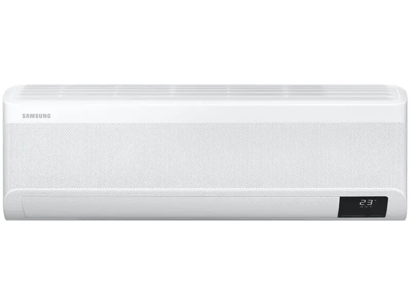 SAMSUNG inverter klima Avant 9K BTU AR09TXEAAWKNEU