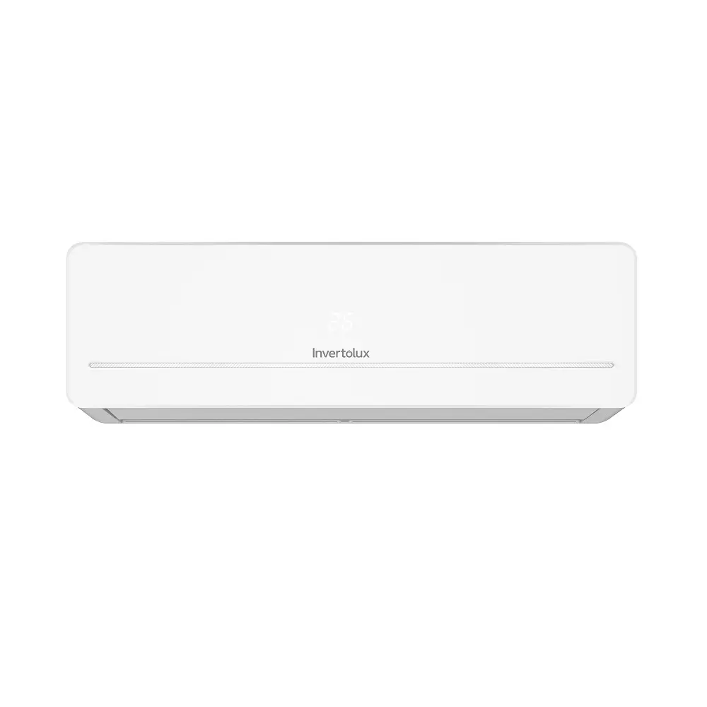 Invertolux Inverter A++ klima uređaj ILX-12iWH-W wi-fi+grejač 12000btu