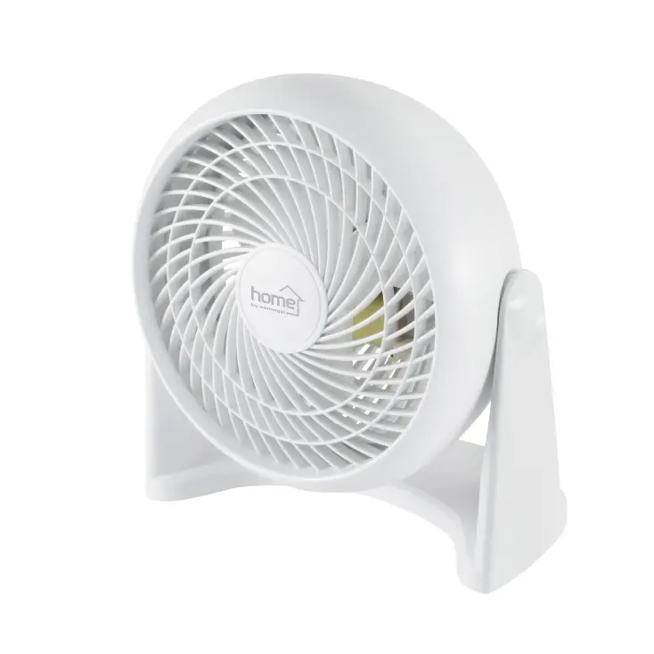 HOME Stoni i zidni ventilator 23cm