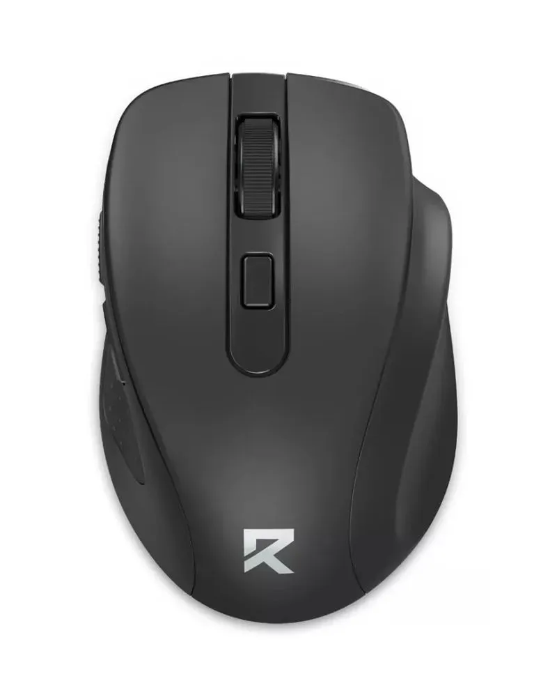 Miš ReDragon WorkPoint Curve - Wireless