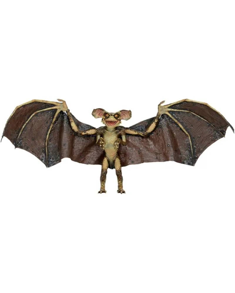 Action Figure Gremlins 2 - Bat Gremlin