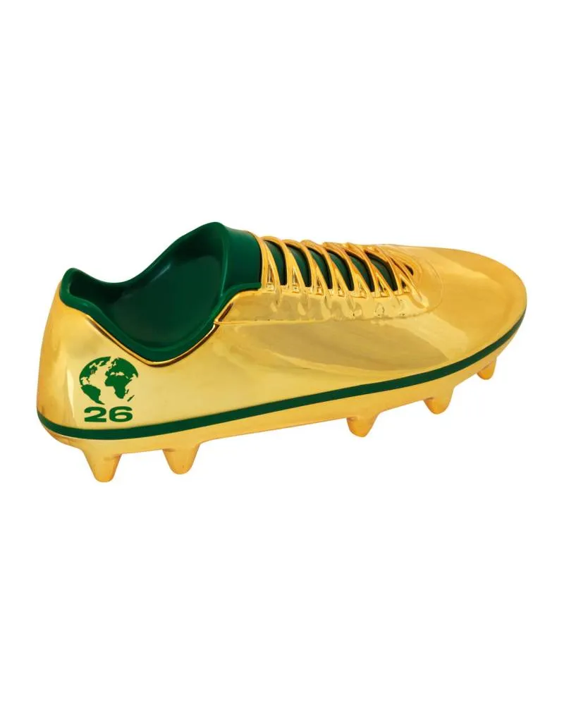 Mini Figure - Supergoal - Blind Box - Mundial Shoe Capsule