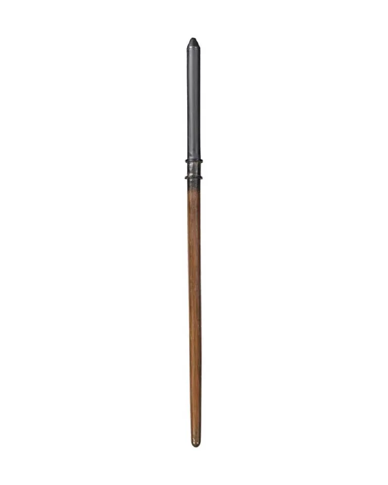 Čarobni štap Harry Potter - Draco Malfoy Wand