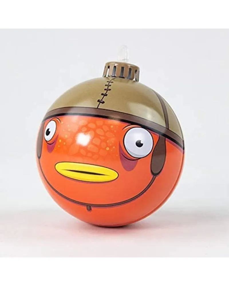 Ukras za jelku - Fortnite - Ornament Fishstick
