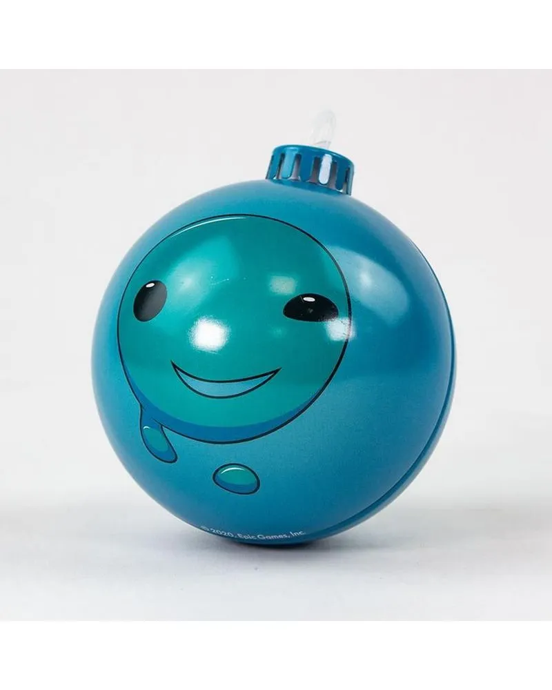Ukras za jelku - Fortnite - Ornament Ripley