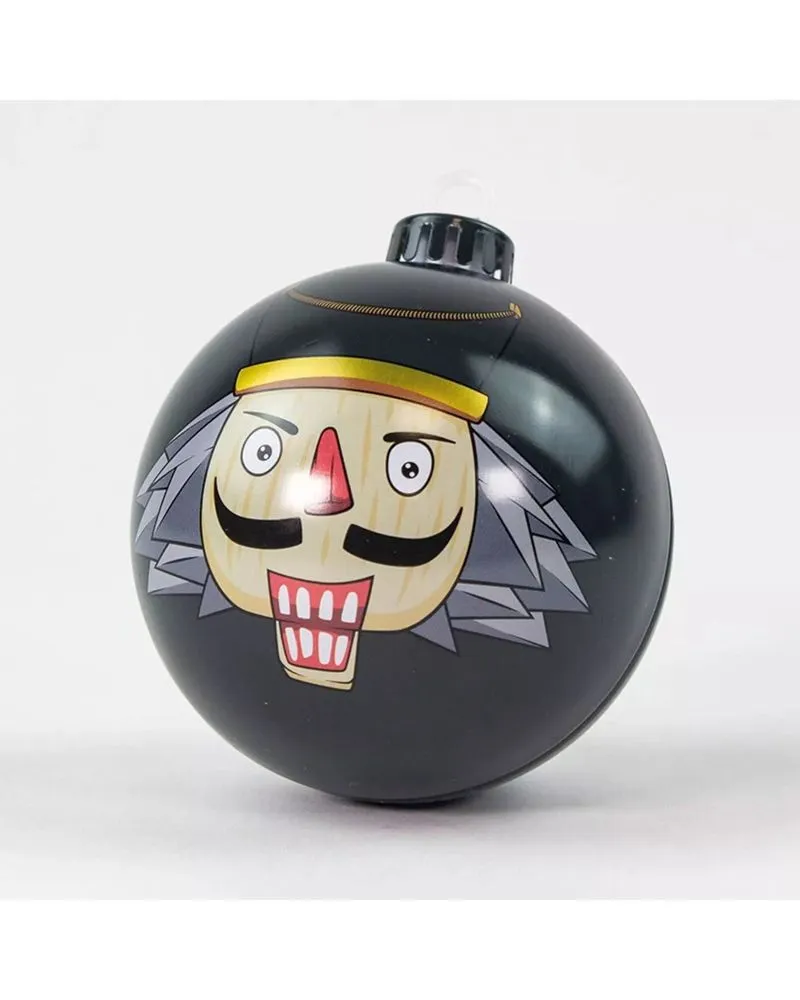 Ukras za jelku - Fortnite - Ornament Crackshot
