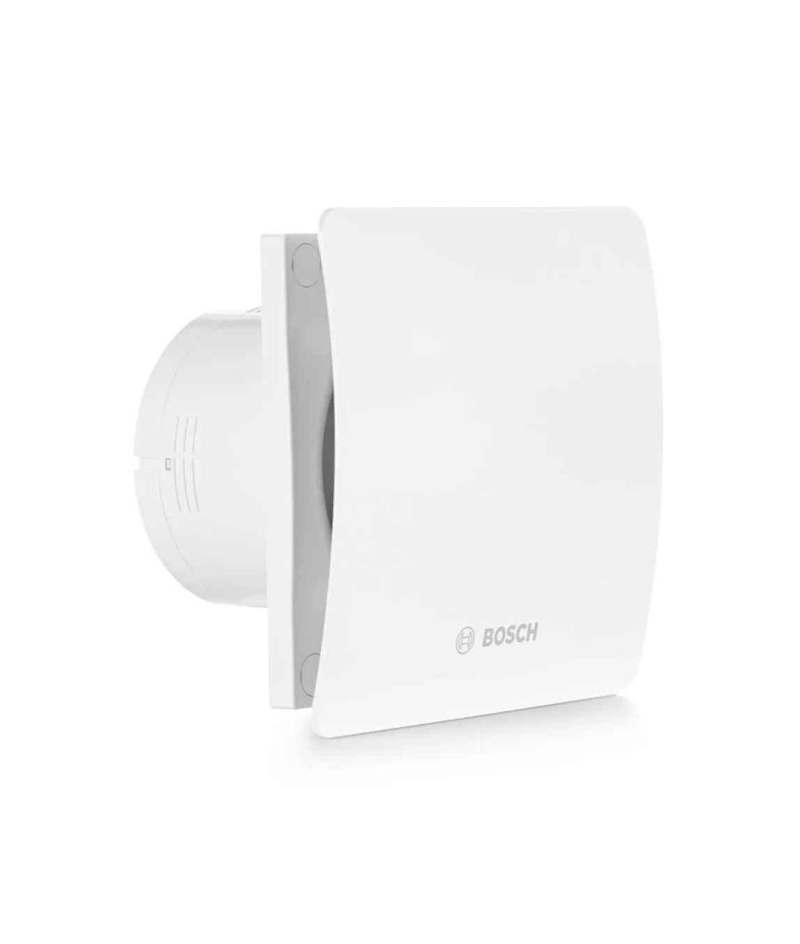 BOSCH FAN VENTILATOR SA TAJMEROM I SENZOROM VLAŽNOSTI F1500 DH FI100 7738335626