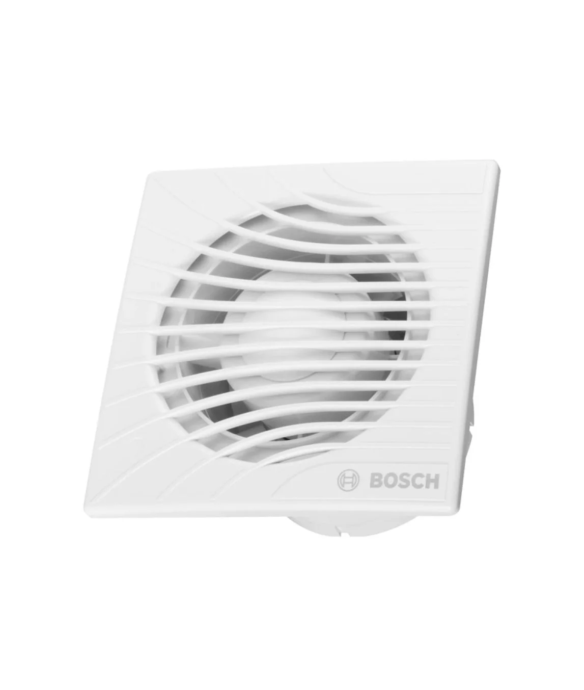 BOSCH FAN KUPATILSKI VENTILATOR F1300 W FI100 7738329848