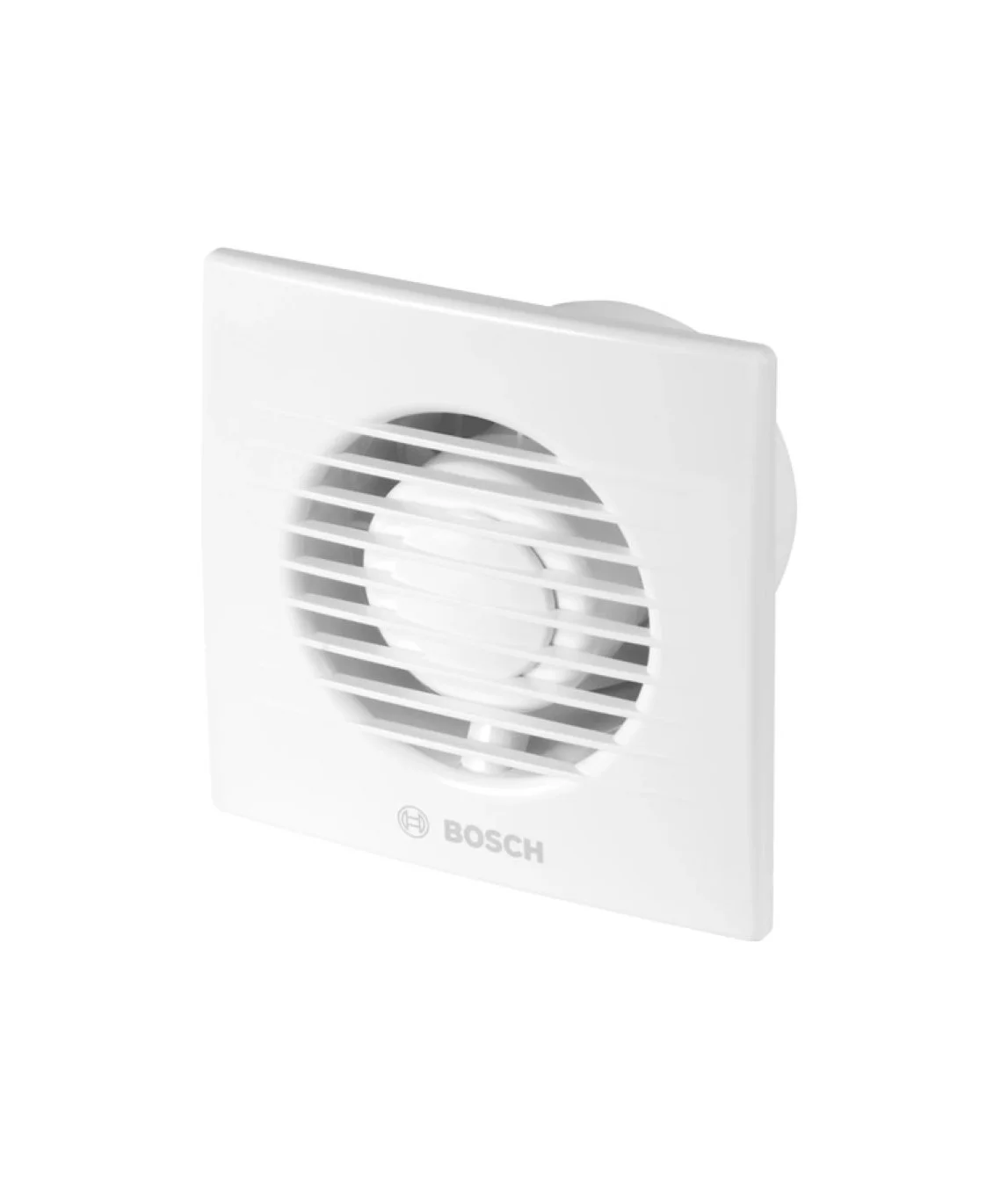 BOSCH FAN KUPATILSKI VENTILATOR F1100 W FI100 7738329851