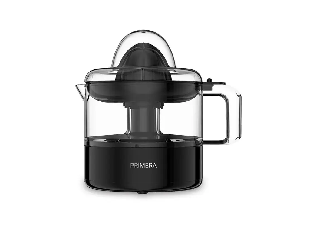 Primera Električna cediljka za citruse, 30 W, 500 ml