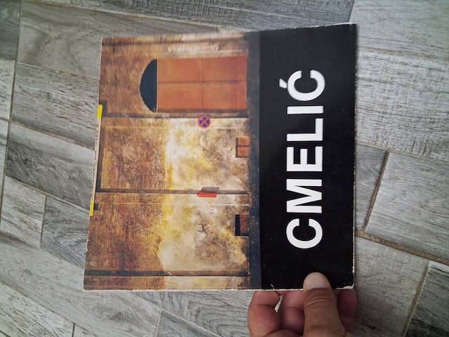 Cmelic