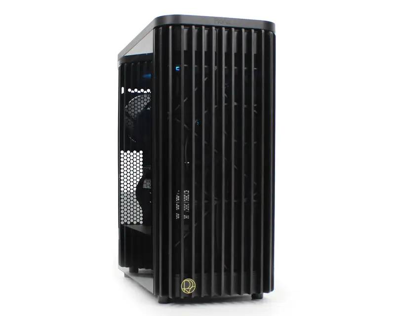 EWE PC AMD Gaming Računar, Ryzen 7 7700X, 32GB, 1TB SSD, GeForce RTX 5060 Ti 16GB