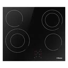 Haier - Ugradna ploča - HAH64TXC