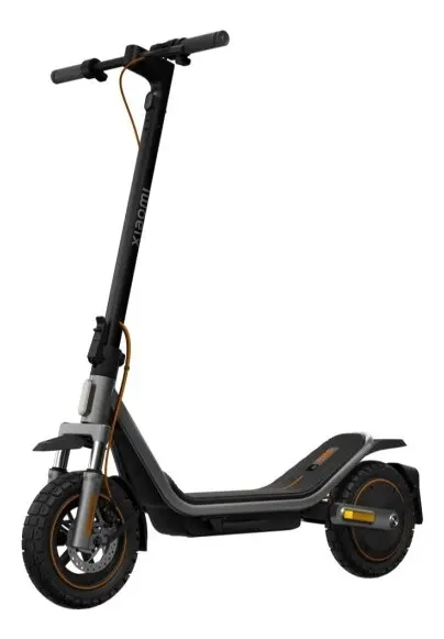 KSIAOMI Mi električni skuter 6 Pro GL