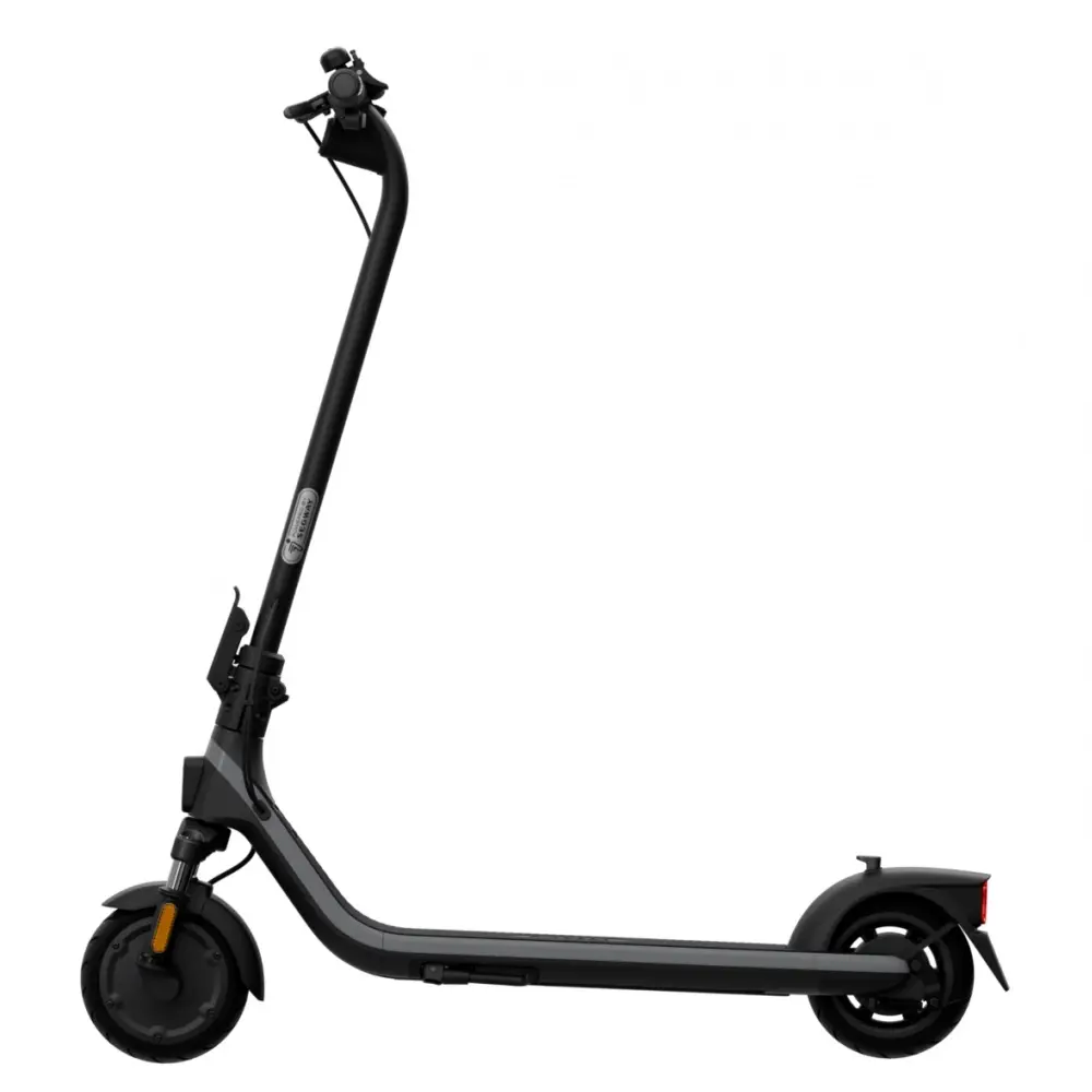 Segveј električni trotinet E2 E II/220Wh